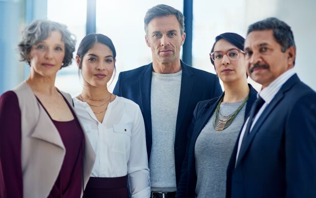 Liderazgo Situacional: Guía en Tiempos de Cambio - LIT Liderazgo Integral Transformacional